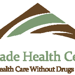 CASCADE HEALTH CENTER - Chiropractors - 115 W 8th Ave, Eugene, OR ...