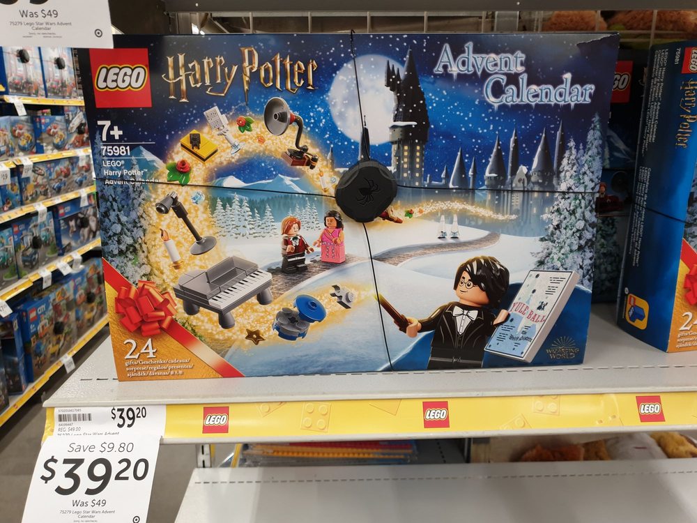 TARGET - Westfield Carousel Shopping Centre, Albany Hwy, Cannington ...