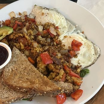 TAPROOT LOUNGE & CAFE - Updated May 2024 - 319 Photos & 414 Reviews ...