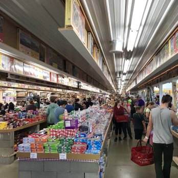 MINNESOTA’S LARGEST CANDY STORE - Updated April 2025 - 447 Photos & 161 ...