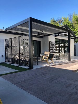 ALUM WORKS - Updated January 2026 - 134 Photos & 74 Reviews - 16350 ...