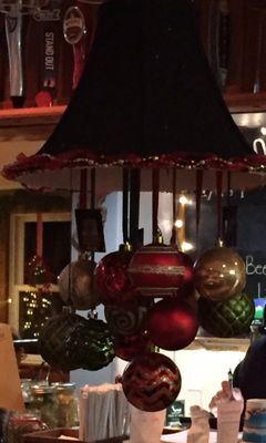 LAYTON HOTEL TAVERN - 33 Photos & 40 Reviews - Seafood - 124 County Rd ...