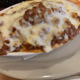 PORTOFINO’S ITALIAN RESTAURANT & PIZZA - Updated July 2025 - 139 Photos ...