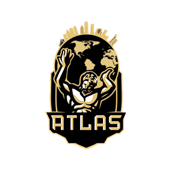 ATLAS DESIGNS - Updated September 2025 - 5700 Henry Cook Blvd, Plano, Texas - Flooring - Phone ...