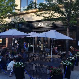 PARLA XXI - Updated December 2025 - 151 Photos & 94 Reviews - 631 ...