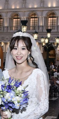 TG HAIR SALON - Updated October 2025 - 34 Photos & 18 Reviews - 3650 S ...