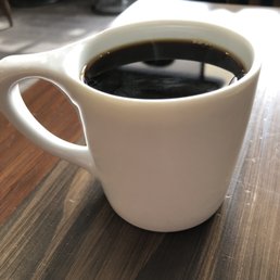 29TH PARALLEL COFFEE - 276 Photos & 381 Reviews - Coffee & Tea - 5616 ...
