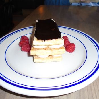 THE SALT LINE - BALLSTON - Updated June 2024 - 328 Photos & 178 Reviews ...