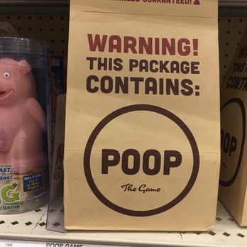 TARGET - Updated December 2025 - 426 Photos & 429 Reviews - 1800 W ...