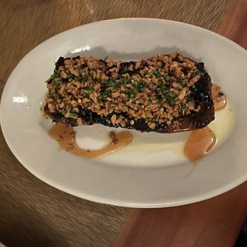 MID CITY RESTAURANT - Updated November 2025 - 160 Photos & 71 Reviews ...