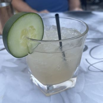 CARMEN’S BISTRO & BAR - 115 Photos & 138 Reviews - 619 4th St, Santa ...