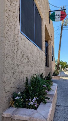 IL LOCALETTO ROSSI ITALIAN CUISINE - Updated December 2025 - 222 Photos ...