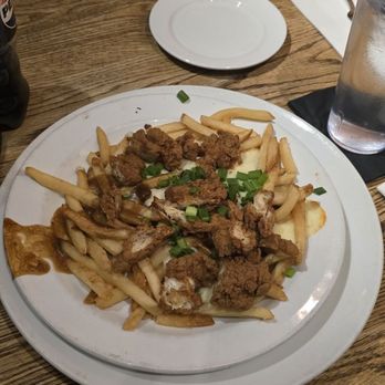 THE FIX BURGER BAR - Updated November 2025 - 627 Photos - 1068 Reviews ...