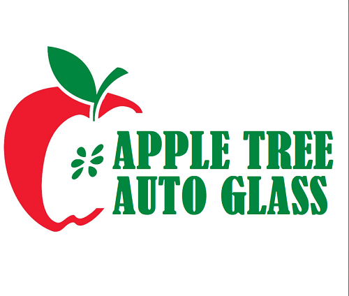 APPLE TREE GLASS - 352 Main St, Loleta, California - Windshield ...