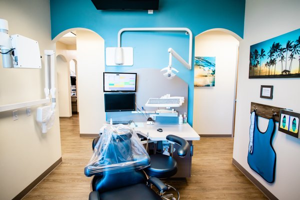 PRECISION ENDODONTICS - Updated October 2025 - 60 Photos & 265 Reviews ...