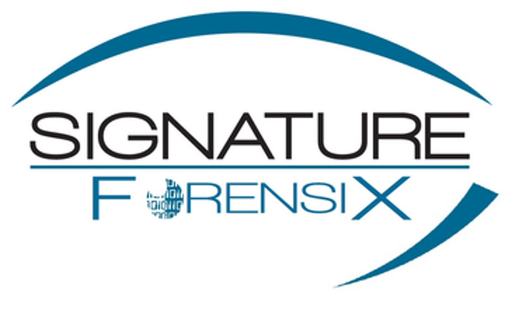 SIGNATURE FORENSIX - Updated July 2024 - 2929 Fuller Ave NE, Grand ...