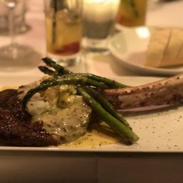 SULLIVAN’S STEAKHOUSE - Updated December 2025 - 779 Photos & 788 ...