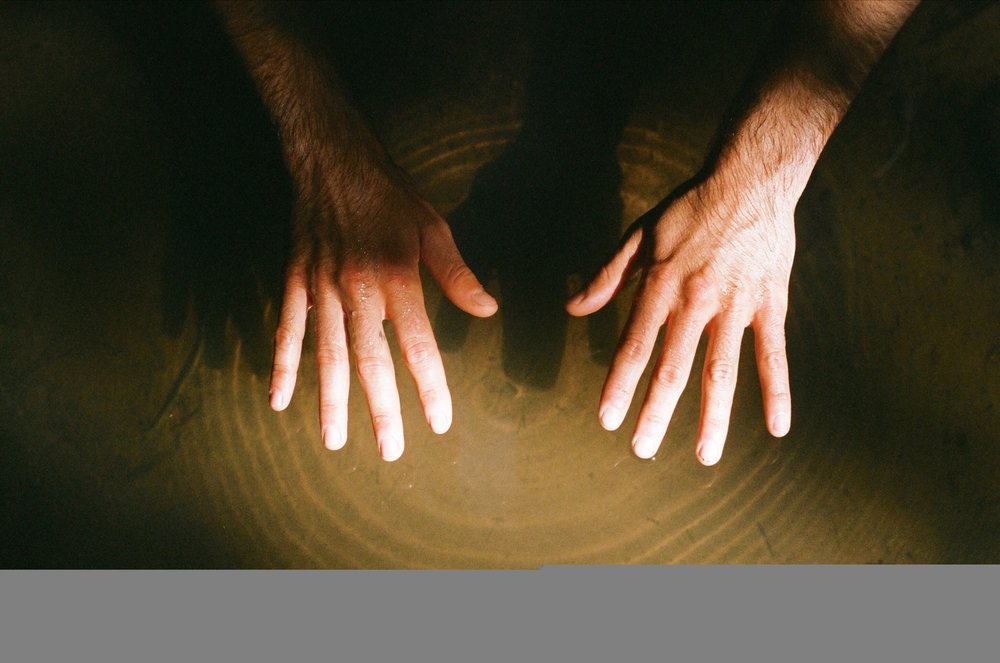 SACRED ROOTS HEALING ARTS - Updated November 2025 - 1962 NW Kearney St ...