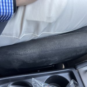 FOX RENT A CAR - 184 Photos & 1069 Reviews - 1805 E Sky Harbor Cir S ...