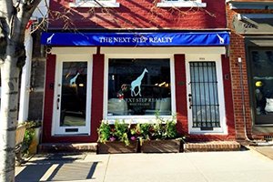 THE NEXT STEP REALTY - Updated May 2026 - 69 Reviews - 4 E 8th St, New ...