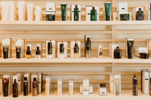 GATHER HAIR COLLECTIVE - Updated June 2024 - 42 Photos & 19 Reviews ...