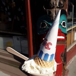 COPPA - Updated December 2025 - 61 Photos & 71 Reviews - 917 Glacier ...