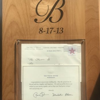 USDB SALES STORE - Updated December 2025 - 740 W Warehouse Rd, Fort ...