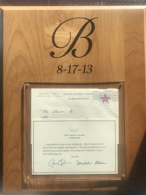 USDB SALES STORE - Updated December 2025 - 740 W Warehouse Rd, Fort ...