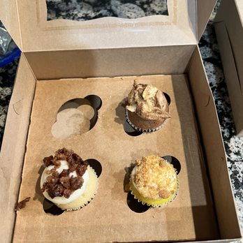 TSP BAKING COMPANY - Updated July 2025 - 1094 Photos & 747 Reviews ...