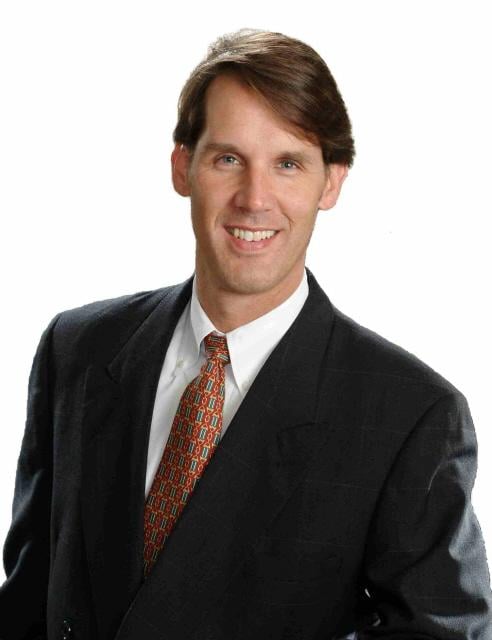 KRYSTAL RICHMOND FOR KELLER WILLIAMS - 2271 Wilma Rudolph Blvd ...