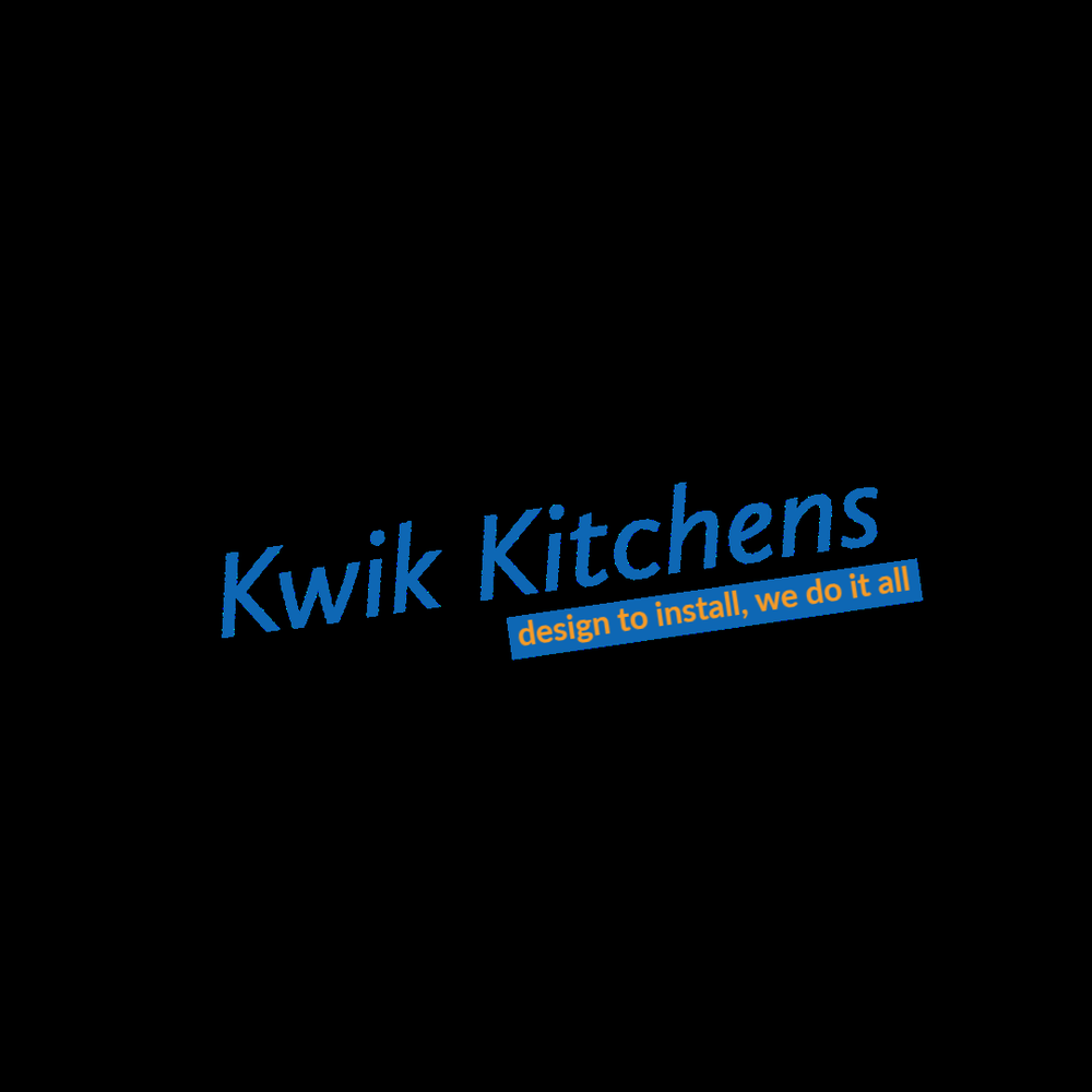 KWIK KITCHENS - 3701 W 49th St, Sioux Falls, South Dakota - Interior Design - Phone Number - Yelp