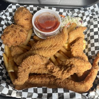 THE RIVER SHACK - Updated December 2025 - 108 Photos & 71 Reviews ...