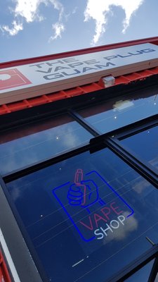 THE VAPE PLUG GUAM - Updated January 2026 - Päijät-Häme, Tamuning, Guam ...