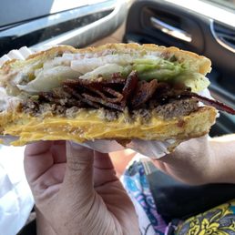 MINER’S DRIVE-IN RESTAURANT - Updated May 2025 - 484 Photos & 739 ...