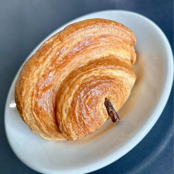 MACRINA BAKERY & CAFE - Updated June 2025 - 1017 Photos & 1139 Reviews ...