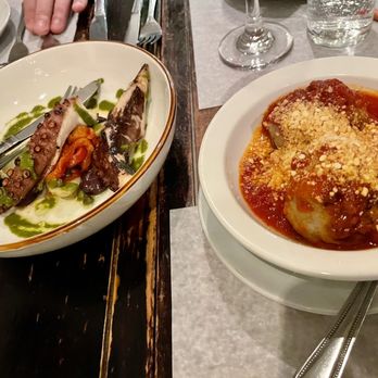 MELOGRANO - Updated December 2025 - 332 Photos & 520 Reviews - 2012 ...