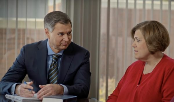 RIDDLE & RIDDLE INJURY LAWYERS - Updated July 2025 - 26 Photos & 37 ...