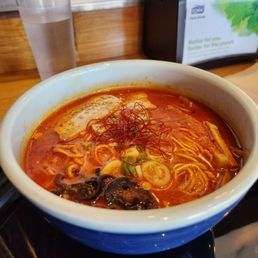 HOKKAIDO RAMEN SANTOUKA - ALLSTON - Updated July 2025 - 85 Photos & 46 ...