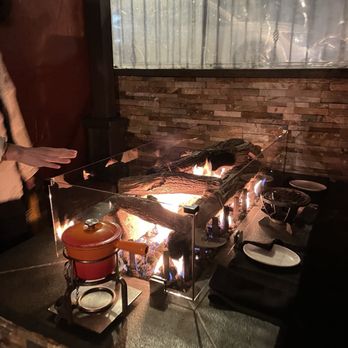 GEJA’S CAFE - Updated December 2025 - 926 Photos & 1690 Reviews - 340 W ...