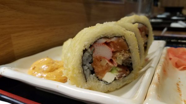 SUSHI-CHO - Updated October 2024 - 133 Photos & 178 Reviews - 1830 E ...