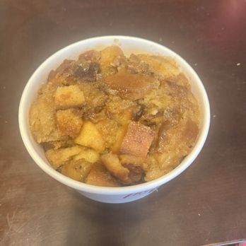 PUDDIN’ - Updated October 2025 - 474 Photos & 502 Reviews - 1309 5th St ...