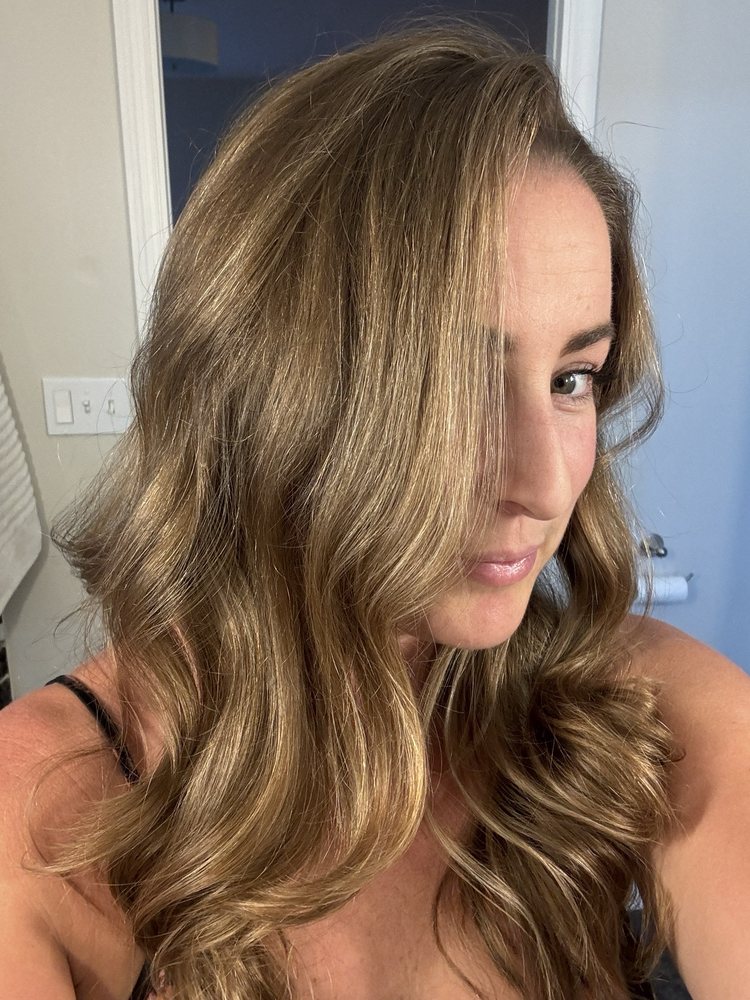 PRIMP SALON - Updated December 2025 - 104 Photos & 69 Reviews - 3399 Mt ...