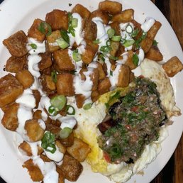 BODEGA - Updated January 2026 - 250 Photos & 236 Reviews - 1044 N High ...