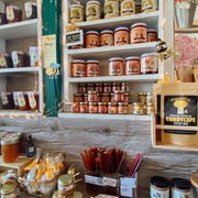 KULA COUNTRY FARMS - Updated November 2025 - 1057 Photos & 148 Reviews ...