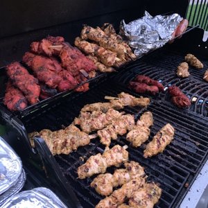 CHEESE BOUTIQUE - 112 Photos & 76 Reviews - 45 Ripley Avenue, Toronto ...