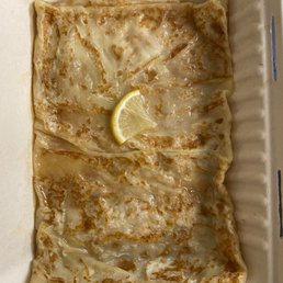 CREPE CRAZY - Updated November 2025 - 646 Photos - 637 Reviews - 3103 S ...