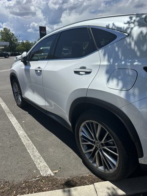 CORWIN GMC BUICK CADILLAC - Updated November 2025 - 63 Photos & 79 ...