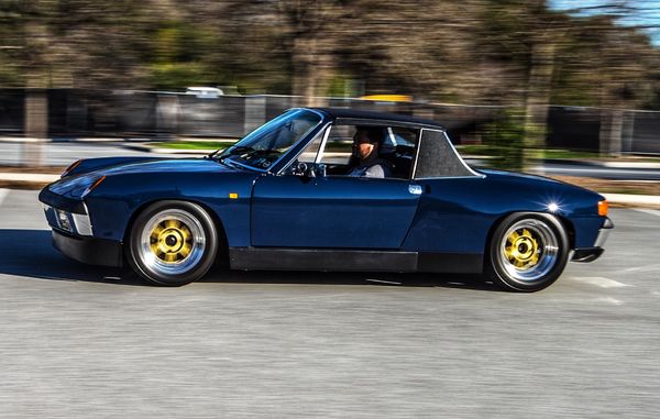 AUTOHAUS AZ - Updated January 2026 - 175 Photos & 549 Reviews - 4100 S ...