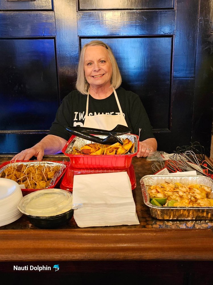 THE WICKED WHISK OF NEW BERN - Updated August 2024 - Request a Quote ...