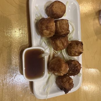 SHENG RAMEN - Updated December 2024 - 545 Photos & 359 Reviews - 15201 ...